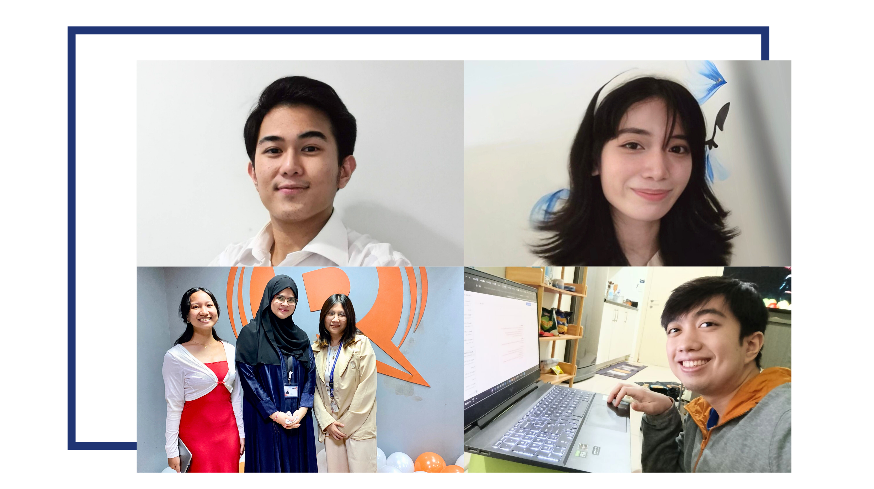 Reshaping Education with Artificial Intelligence | MMDC