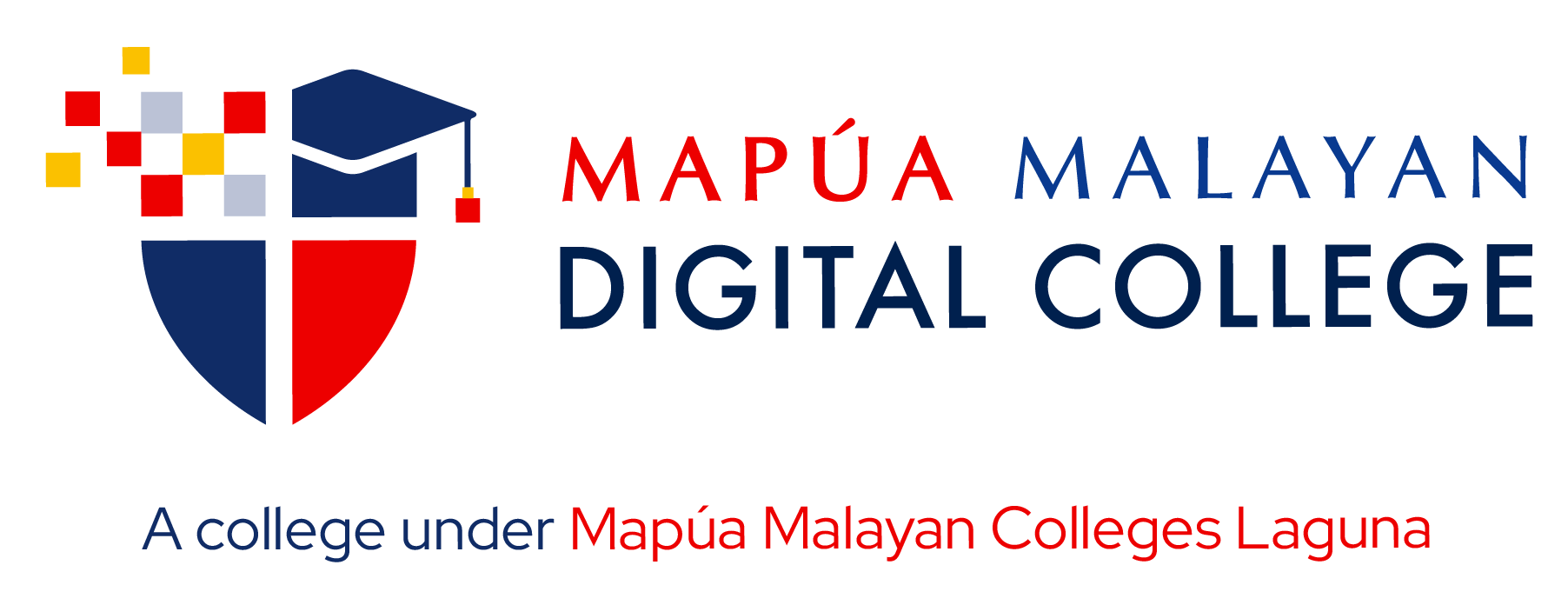 Certification Programs | Online Short Courses | MMDC