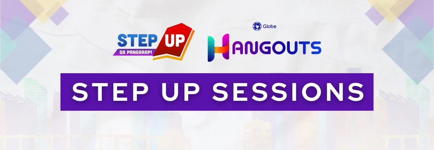 MMDC and Globe Prepaid Conclude the First Ever Step Up