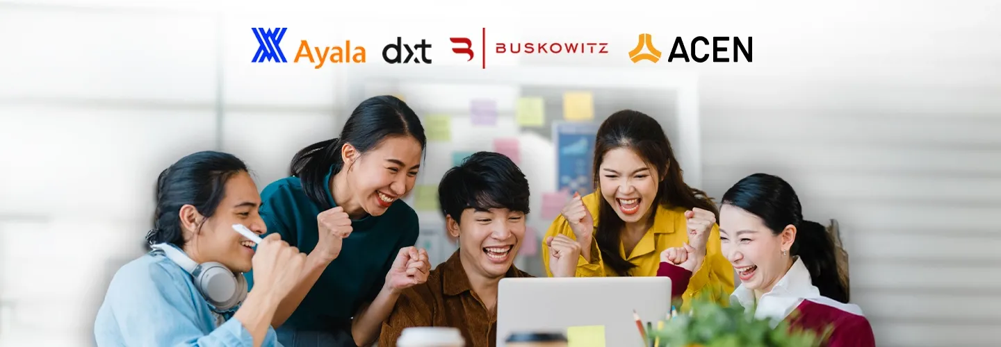 How Philippine Companies Are Upskilling with MMDC | MMDC