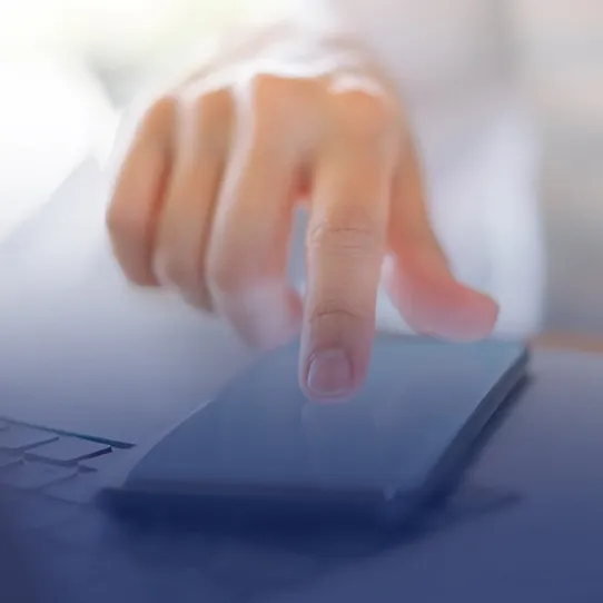 Certification Programs | Online Short Courses | MMDC